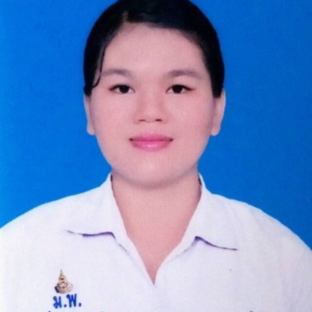 Phimchanok 